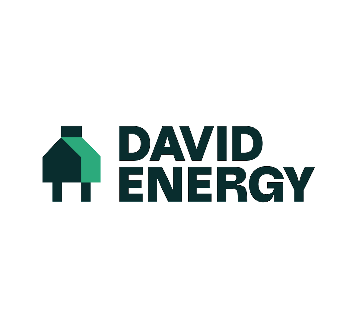 The Best Energy Plans For Smart Device Owners The Best Energy Plans For Smart Device Owners